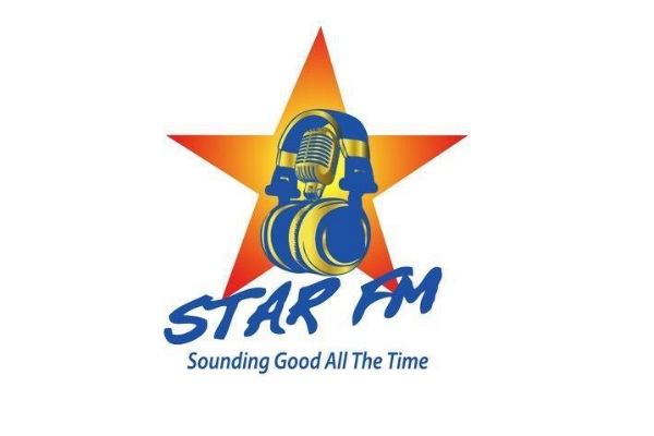 Star FM | Music In Africa