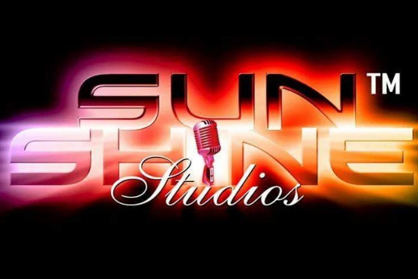 Sunshine Studios | Music In Africa