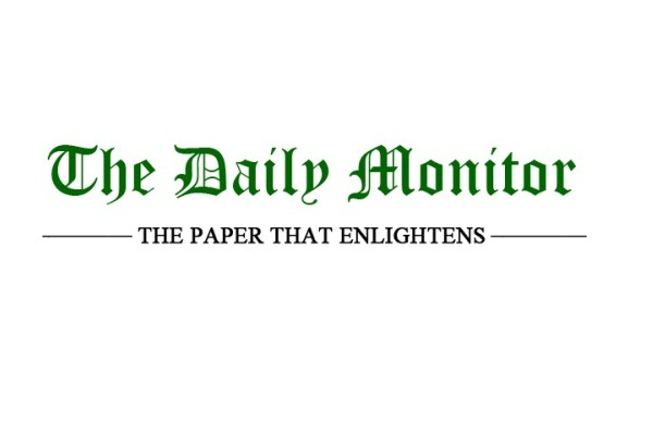 The Daily Monitor | Music In Africa