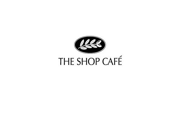 The Shop Cafe | Music In Africa