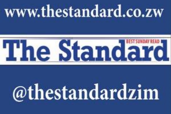 The Standard | Music In Africa