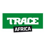 Trace Africa TV | Music In Africa