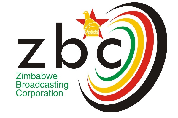 Zimbabwe Broadcasting Corporation Television (ZBCTV) | Music In Africa