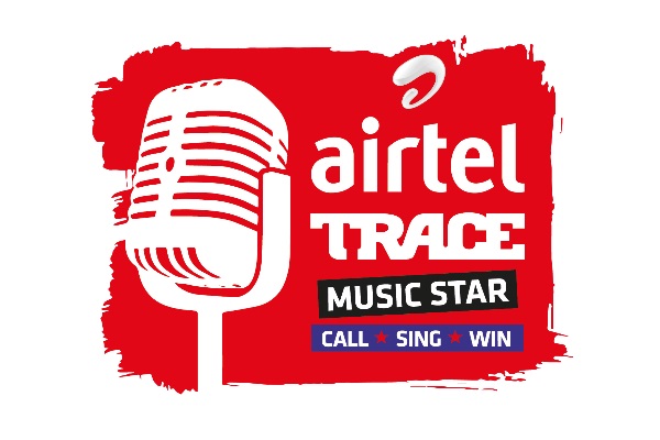 Airtel Trace Music Star | Music In Africa