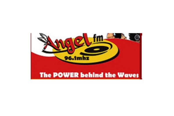 Angel FM | Music In Africa