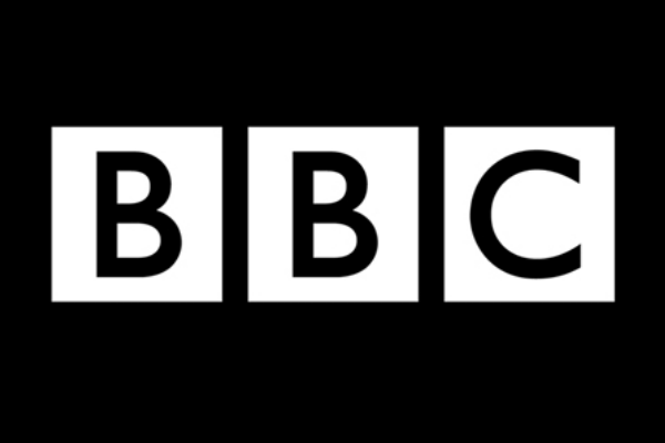 BBC Radio Archive | Music In Africa