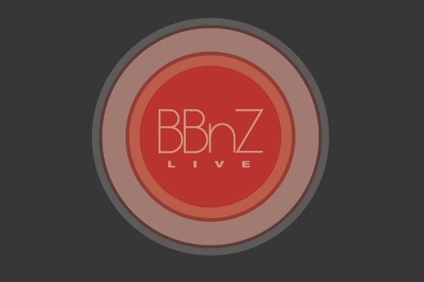 BBnZ Live | Music In Africa