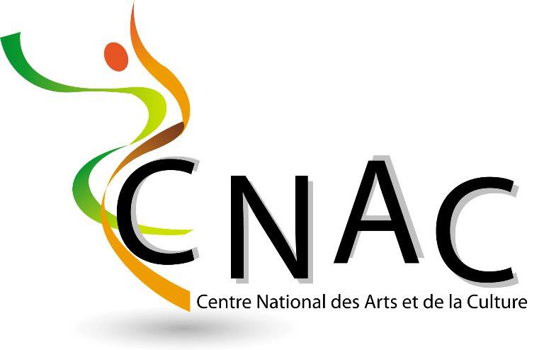 Centre National des Arts et de la Culture (CNAC) | Music In Africa