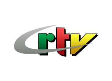 Cameroon Radio and Television (CRTV) | Music In Africa