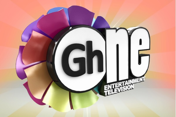 GhOne TV | Music In Africa