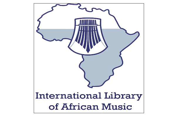 International Library of African Music (ILAM) (Rhodes University ...