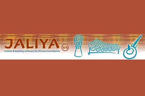 Jaliya V4 | Music In Africa