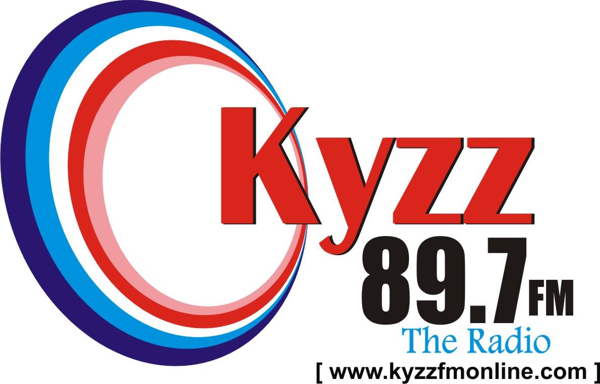 Kyzz FM | Music In Africa