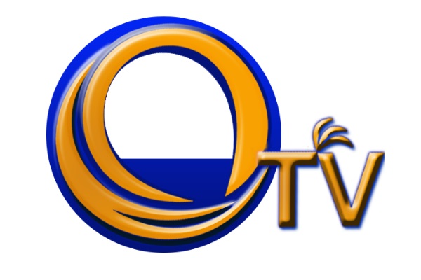 Oceans Television | Music In Africa