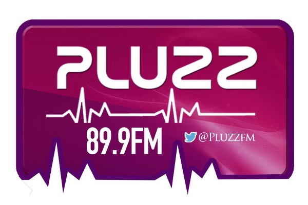 Pluzz FM | Music In Africa