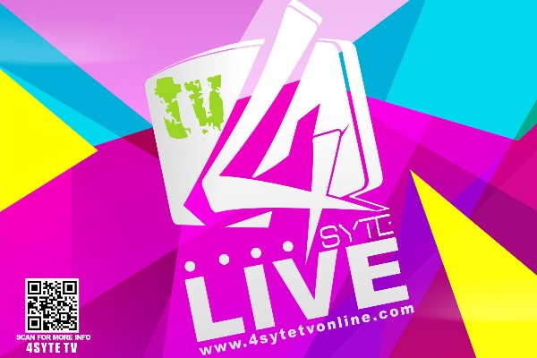 Syte Music TV | Music In Africa