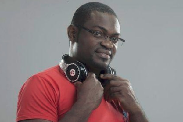 DJ Tee | Music In Africa