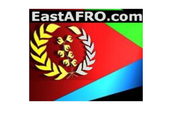 EastAFRO.com | Music In Africa