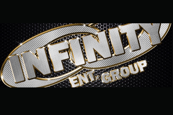 Infinity Records | Music In Africa