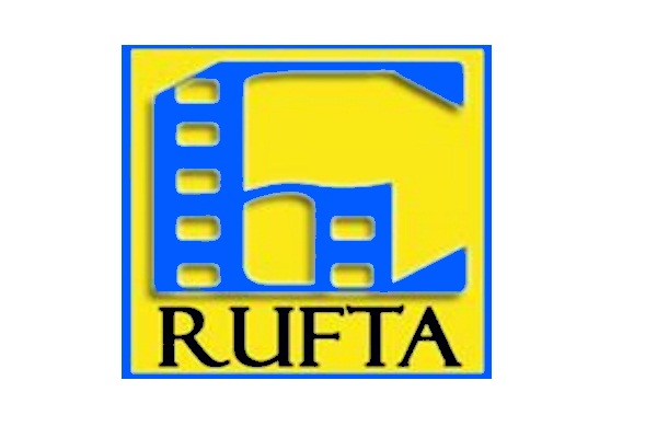 Rufta Video/Film Production | Music In Africa