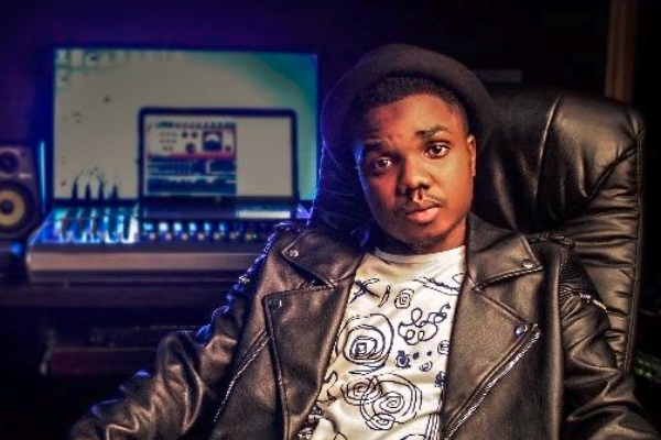 Suka Sounds | Music In Africa
