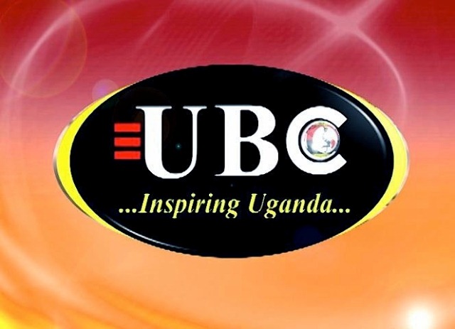 Uganda Broadcasting Corporation | Music In Africa