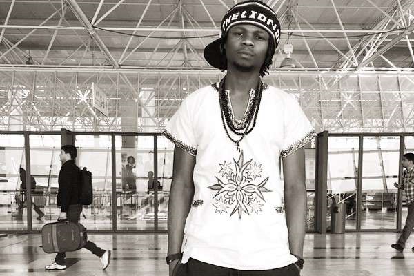 Unlimited LA | Music In Africa