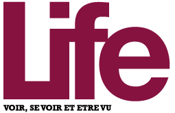 Life-magazine.ci | Music In Africa