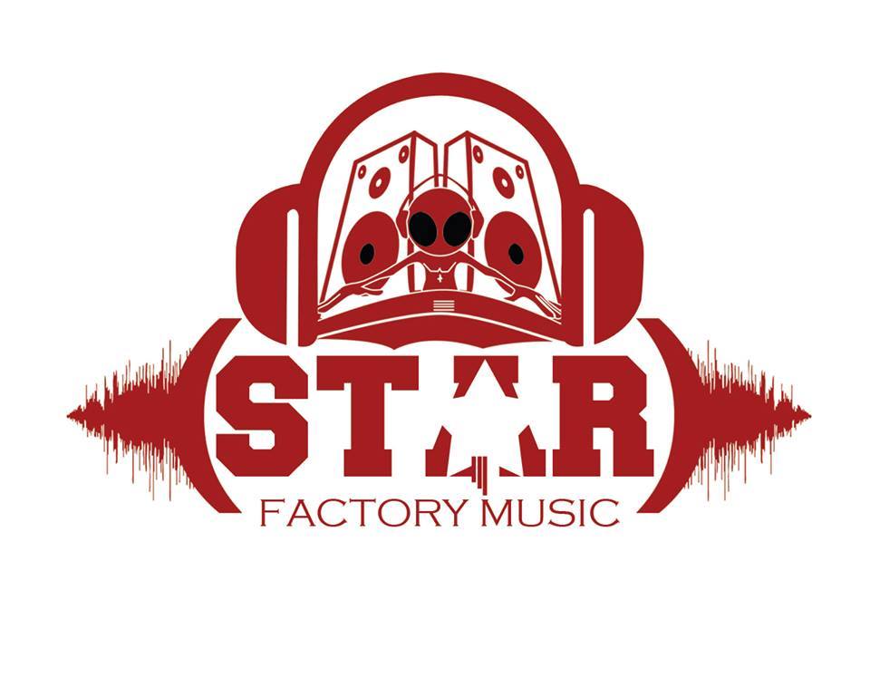 Star Factory Music | Music In Africa