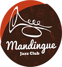 Le Mandingué | Music In Africa