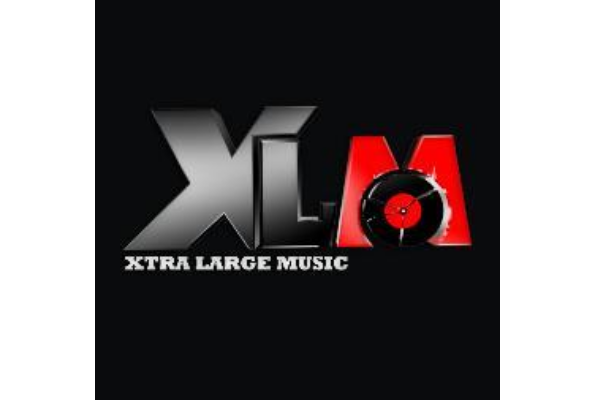 Xtra Large Music | Music In Africa