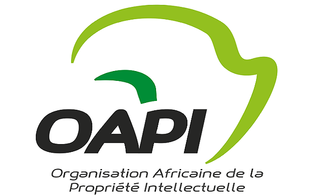 Organisation Africaine de la Propriété Intellectuelle (OAPI) | Music In ...