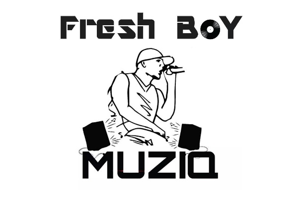 Fresh Boy Muziq | Music In Africa