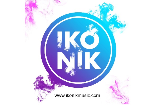 IKONiK Studios | Music In Africa