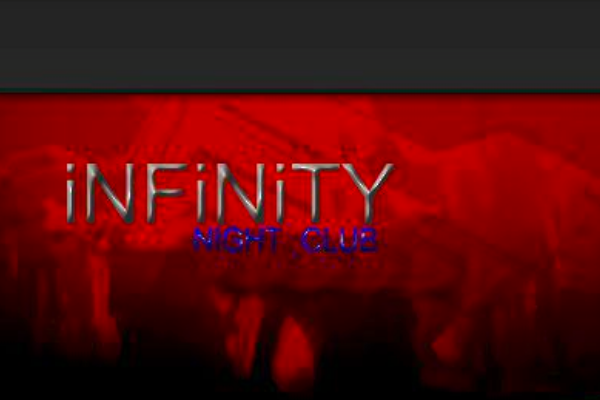 Infinity | Music In Africa