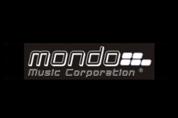 Mondo Music | Music In Africa
