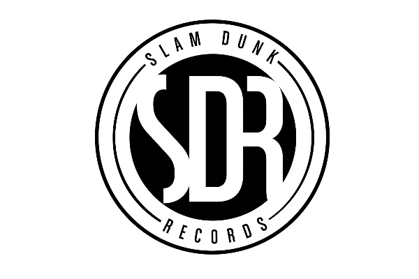 Slam Dunk Records | Music In Africa