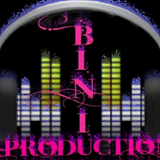 Bini Production | Music In Africa