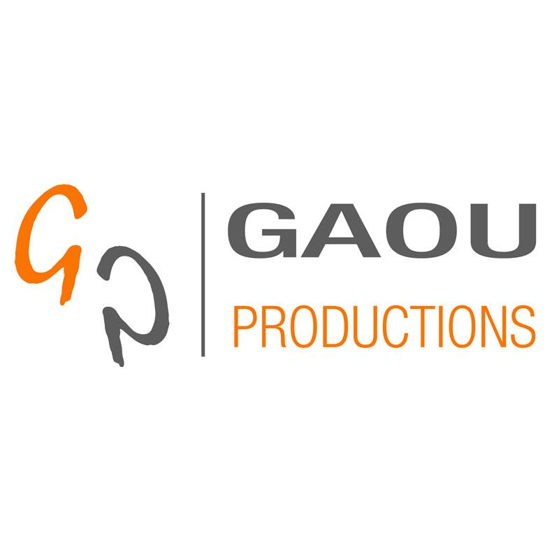 Gaou Productions | Music In Africa
