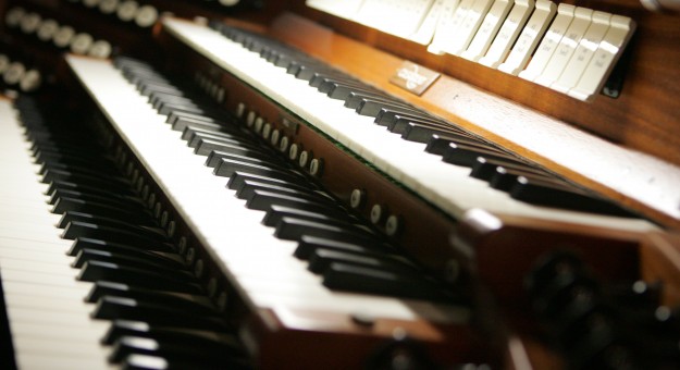 La Sanza | Music In Africa