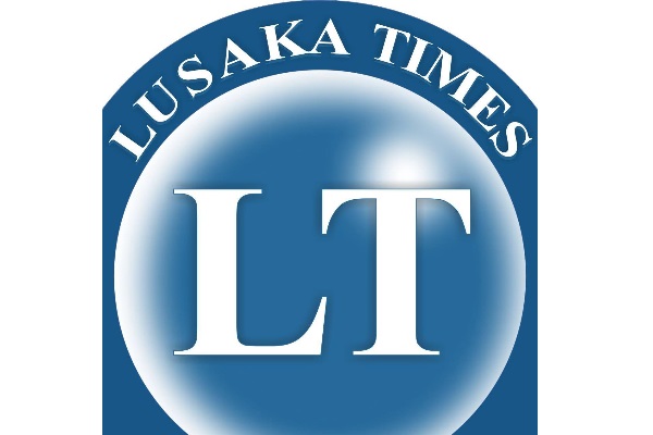 Lusaka Times | Music In Africa