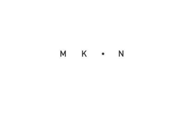 MKN | Music In Africa