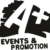 A-Plus Events and Promotions | Music In Africa