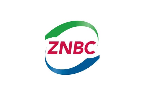 Zambia National Broadcasting Corporation (ZNBC) | Music In Africa