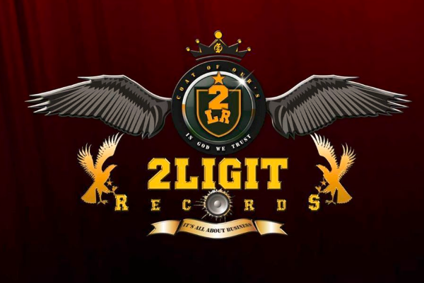 2ligit Records | Music In Africa
