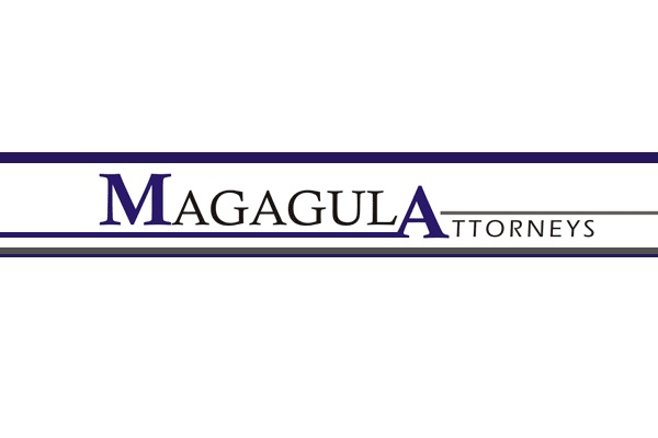 Magagula Attorneys | Music In Africa