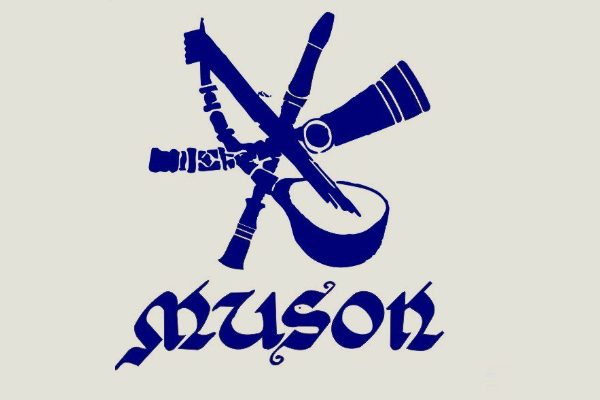 MUSON Centre | Music In Africa