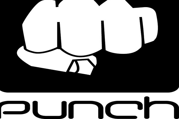 Punch Records | Music In Africa