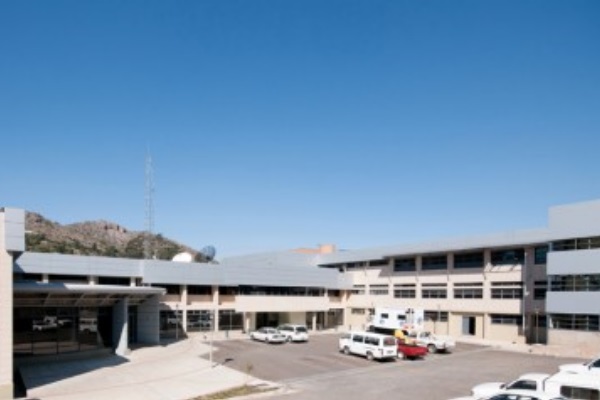 Swaziland Broadcasting and Information Services (SBIS) | Music In Africa