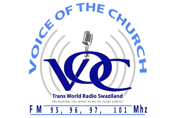 Voice of the Church (VOC) | Music In Africa